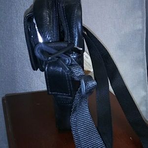 ohio bag corp | Bags | Leather Organizer | Poshmark